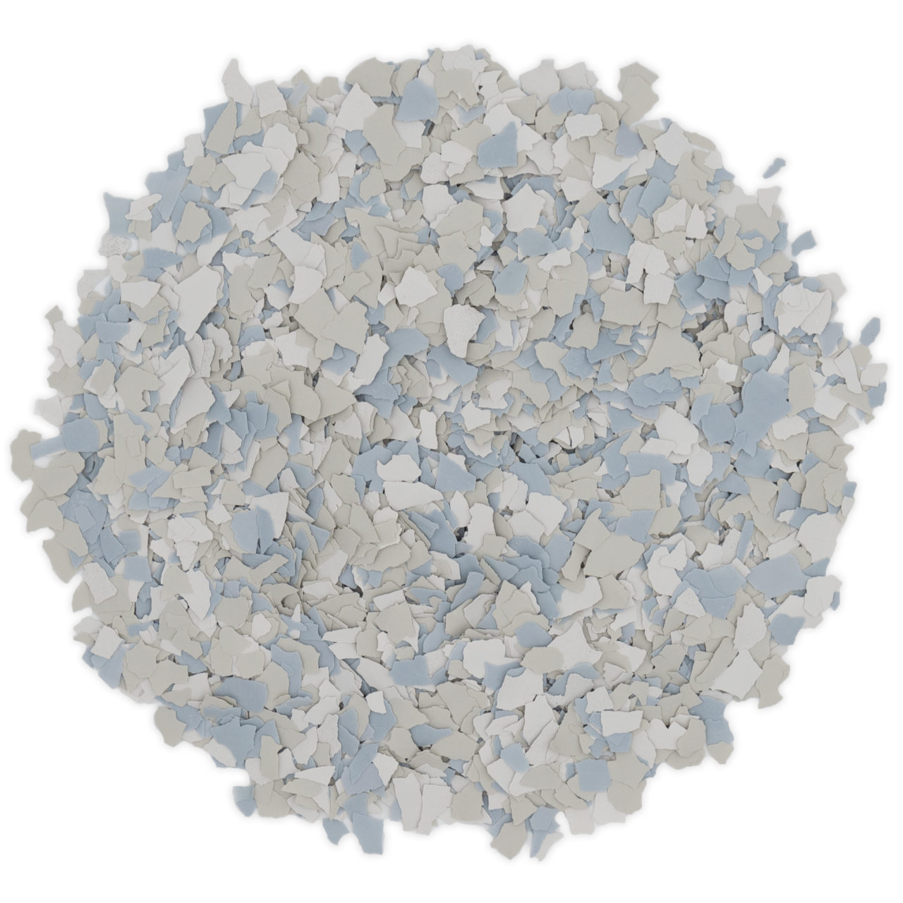 Torginol® | Granite